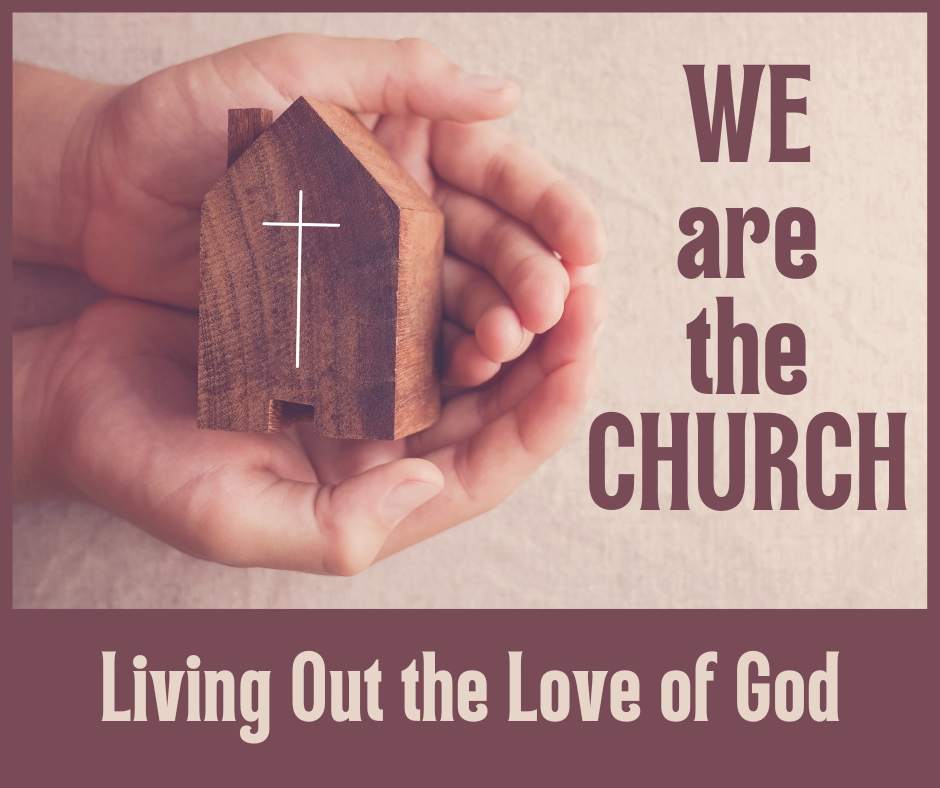 Home - Old South Union Church – Weymouth